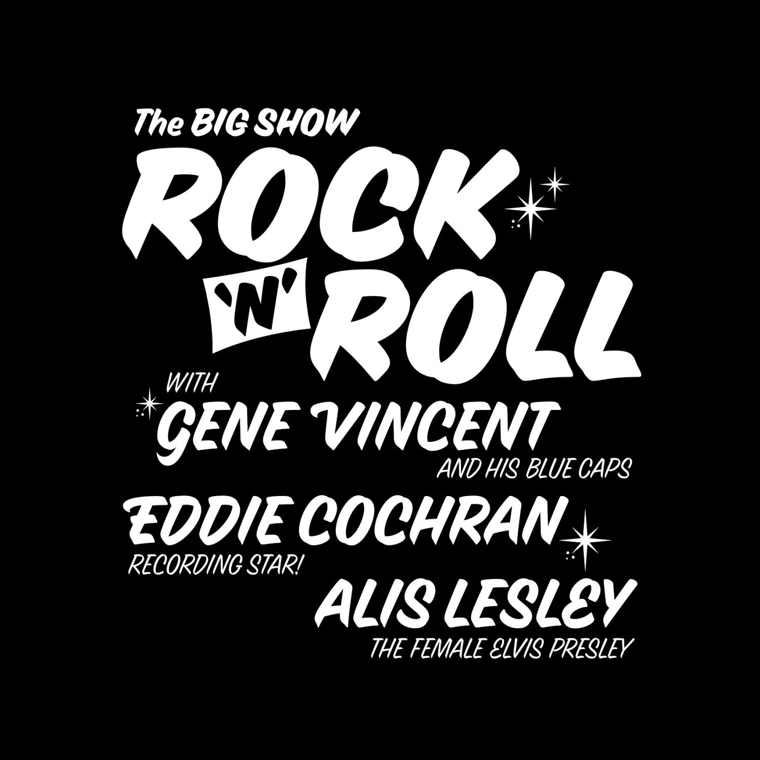 ZC Casual | Flavia Zimbardi