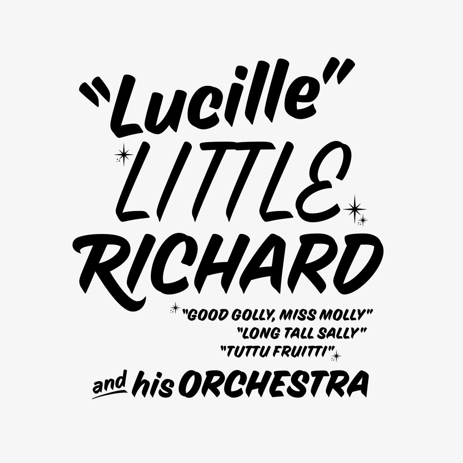 ZC Casual | Flavia Zimbardi