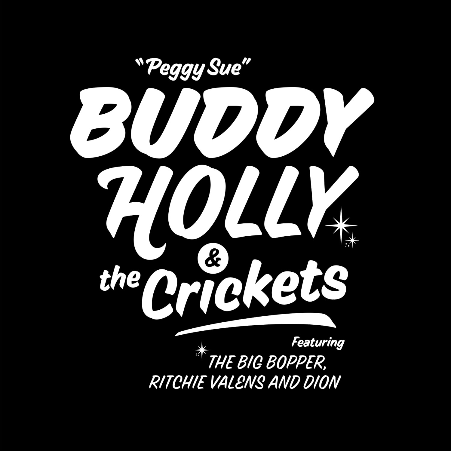 ZC Casual | Flavia Zimbardi